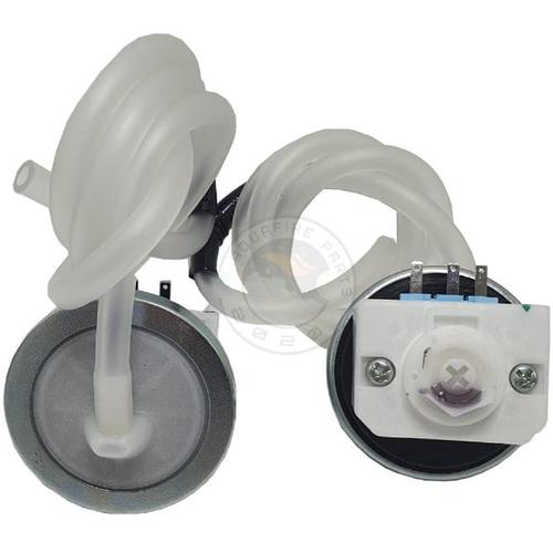 Jual WATER LEVEL SENSOR MESIN CUCI PANASONIC + SELANG - Kota Surabaya ...