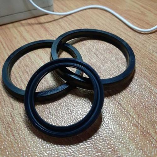 Jual seal hydraulic USH 20*28*5 seal ush 20*28*5 - Jakarta Barat ...