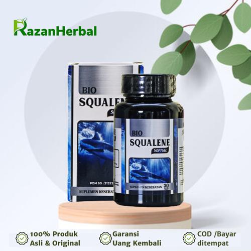 Jual Obat Detox Usus Di Minum, Perut Buncit, Pembersih Racun Parasit ...