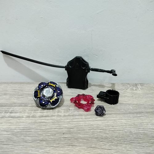 Jual beyblade metal fight gravity perseus set - Kab. Lampung Timur ...