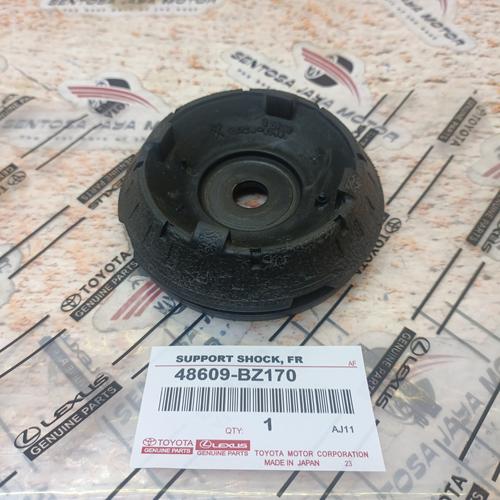Jual Support Shock Toyota Raize 48609-BZ170 Original - Jakarta Pusat ...
