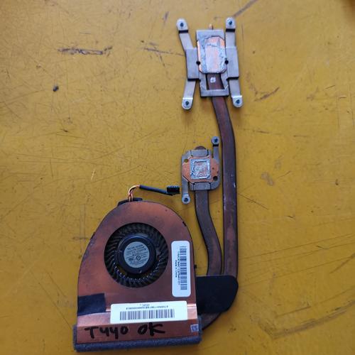Jual Lenovo thinkpad T440 fan heatsink - Kota Tanjung Pinang - Toko ...