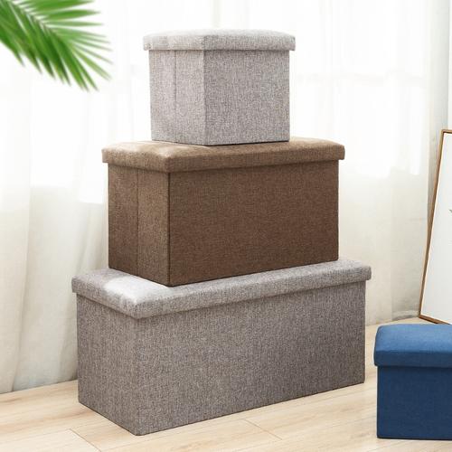 Jual Container Box Storage Kotak Penyimpanan Organizer Serbaguna untuk ...