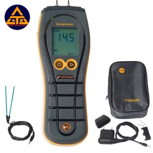 Jual Protimeter Surveymaster BLD 5365 - Jakarta Barat - Menara Teknik ...