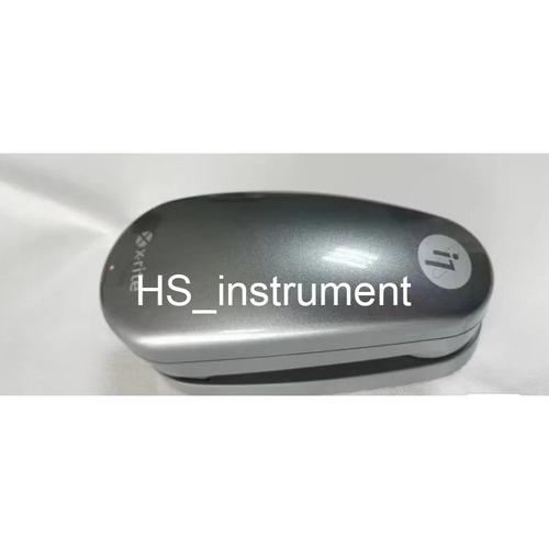 Jual Promo XRite I1 Pro Calibrator Densitometer Spectrometer I1Pro Us ...