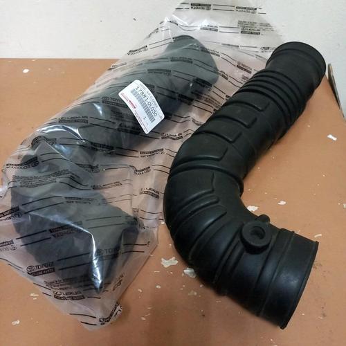 Jual Hose Air Cleaner No 1 Fortuner 2005 2021 Hilux 2004 2021 Original ...