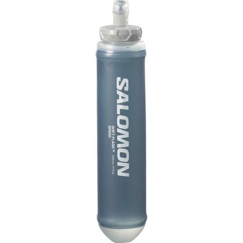 Jual Salomon Soft Flask 500ml botol minum lari - C19164 - Jakarta Barat ...