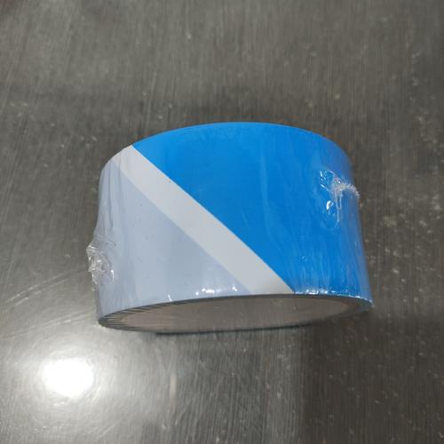 Jual Safety line 2" x 40m Blue/White - Kota Batam - Safety Supplier ...