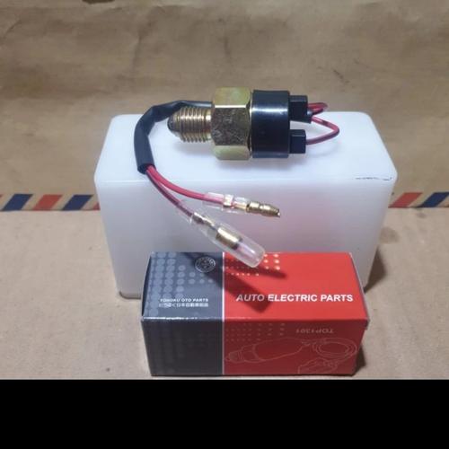 Jual SWITCH ATRET SWITCH MUNDUR BACK UP SWITCH ISUZU PANTHER 2.3 ...