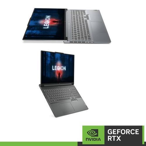 Jual Kain Layar Proyektor Tirai Anti Cahaya Proyeksi Nobar Ruangan ...