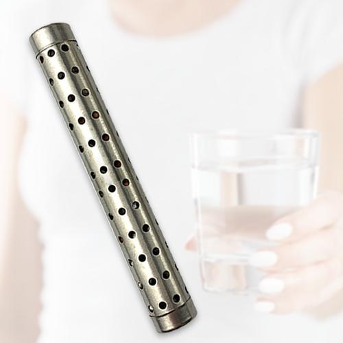 Jual Hidrogen Water Stick alkaline hydrogen stick Stik Air Alkali stik ...