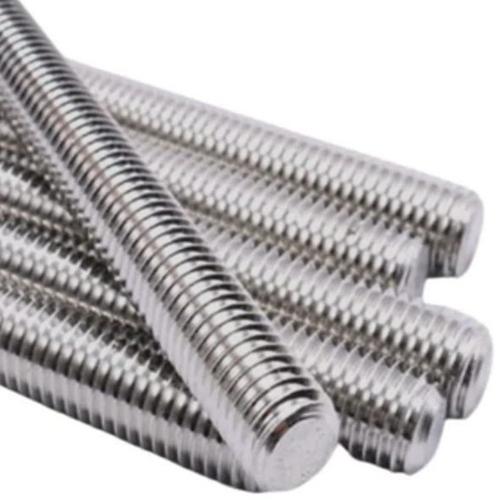 Jual Long Drat M24 x 1m Asdrat Stainless Steel 304 As Drat M24 SS 304 ...