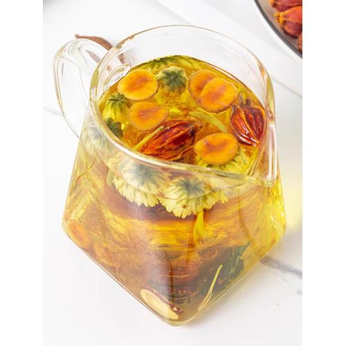 Jual Teh Lo Han Kuo/ Siraitia Tea/ Luo han guo cha罗汉果枇杷 100 gram ...