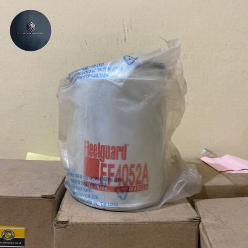 Jual FUEL FILTER FleetGuard FF4052A - Kab. Kutai Timur - SYAREMIKA ...