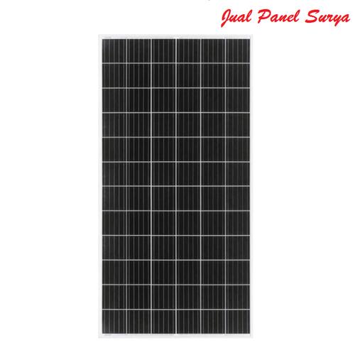 Jual Panel Surya 390Wp Mono SNI TKDN - 1pc + Peti Kayu - Jakarta Barat ...
