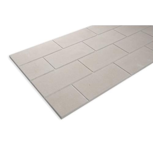 Jual Grc Decopanel Brick Grc Deco Brick Grc Motif Bata - Kab. Tangerang ...