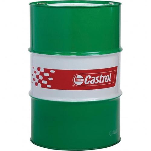 Jual Castrol Alpha SP - SP 220, Pail 20 liter - Kab. Karawang - Heaven ...