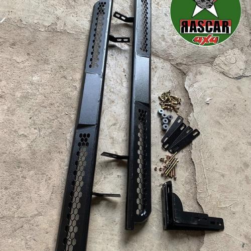 Jual Footstep jimny 5 pintu - Kota Tangerang Selatan - As 4X4 Autosport ...