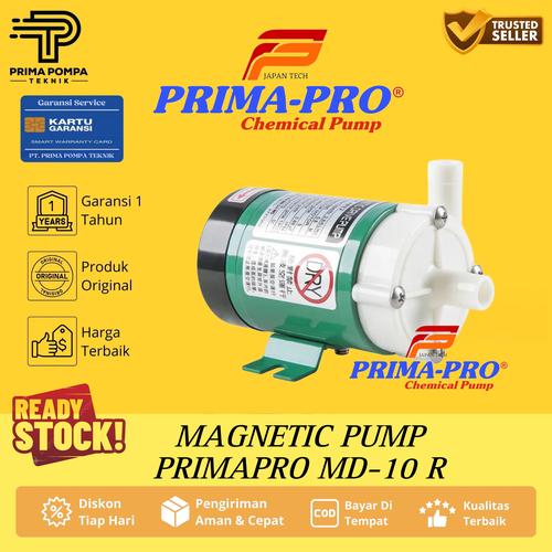 Jual magnet pump chemical Magnetic pump chemical PROTEX MD 10R Pompa Kimia - Jakarta Barat ...