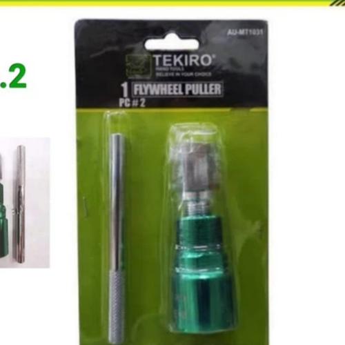 Jual Tekiro Treker magnet multi fungsi no 2/Tekiro magnetic Treker # 2 ...