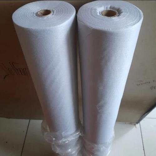 Jual Serat Tisu Waterproofing Aquaproof 1x100 meter - Jakarta Timur ...