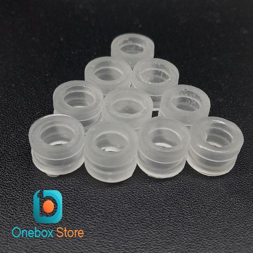 Jual seal karet silicon karet Gas Tabung gas - Jakarta Barat - Onebox ...