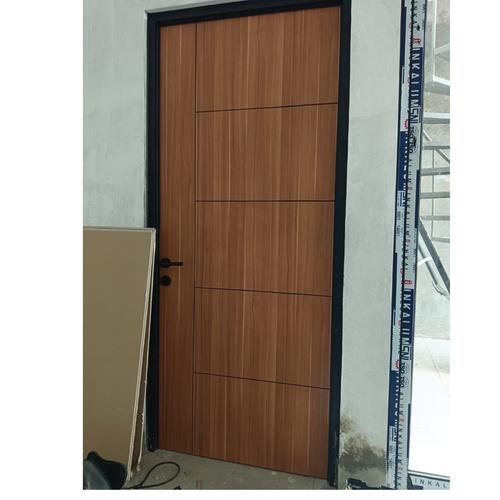 Jual pintu engineering wood HPL - Jakarta Timur - Furniture interior jakarta | Tokopedia
