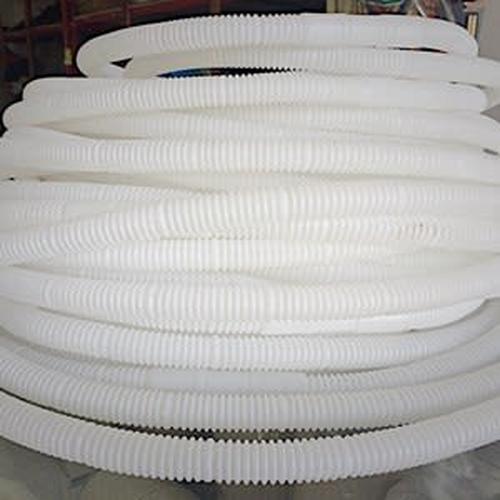 Jual Selang Flexible Pembuangan Air AC per Roll - Jakarta Timur - TB ...