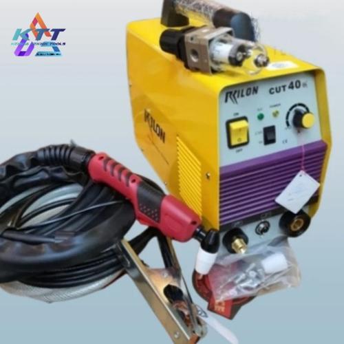 Jual MESIN LAS RILON CUT 40 PLASMA CUTTING - Jakarta Barat - KEISHA ...