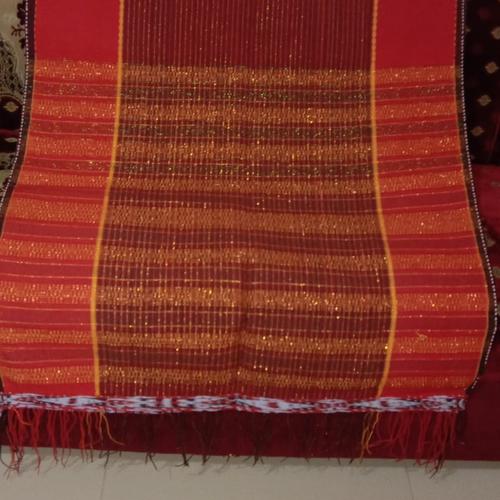 Jual ulos ragi hotang - Jakarta Pusat - Toko Linda Ulos | Tokopedia