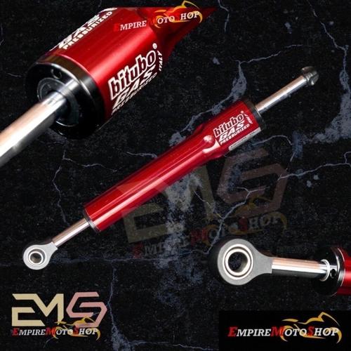 Jual Stering Damper Bitubo Stabilizer Stang Original - Jakarta Barat ...