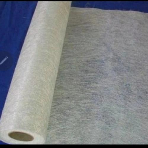 Jual Serat Fiber Waterproofing Aquaproof 1x3 meter - Jakarta Timur ...