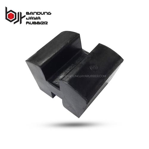 Jual Rubber / Karet Coupling H 160 ( Coupling H 160 ) - Jakarta Barat ...