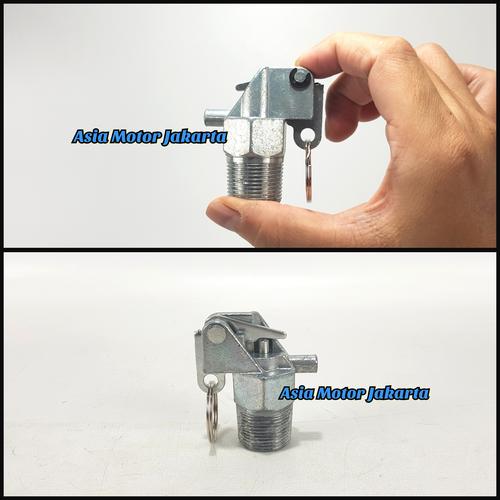 Jual Tarikan Angin - Truck Mitsubishi Fuso Ps190 - Jakarta Barat - Asia ...