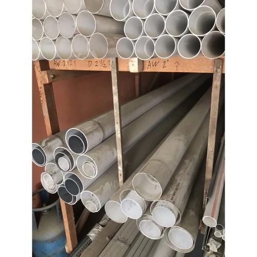 Jual pipa pvc aw 4 inch harga permeter - Kab. Kudus - Toko Bahan ...