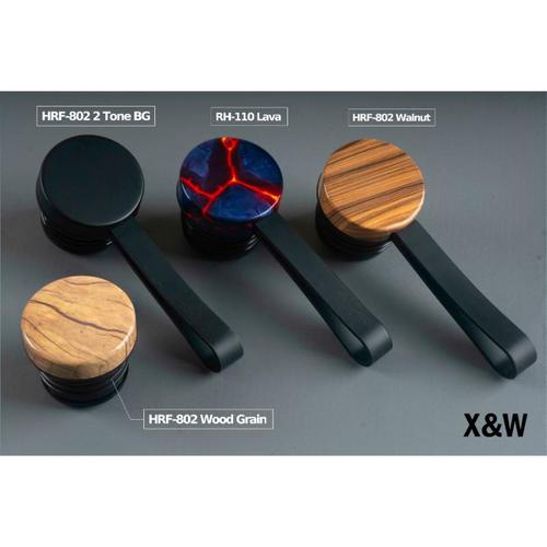 Promo X&W [ONLY BOTTLE CAP] Tutup Botol saja untuk Botol Tipe HR-555 ...