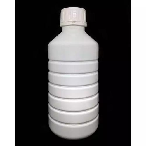 Jual Botol chemical atau kimia 1liter botol plastik TEBAL - Kota ...