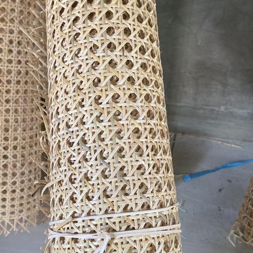 Jual Anyaman Rotan 50x80 Motif Bulat - Kab. Jepara - Ng Furniture ...
