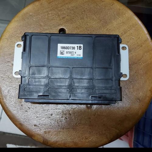 Jual ECU electronic control unit Mitsubishi Xpander Matic 2021-2023 ...