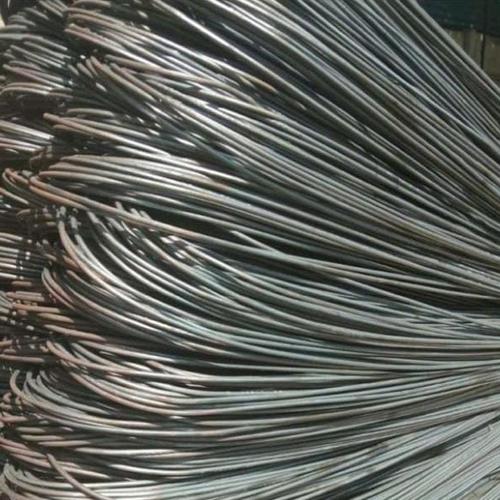 Jual besi beton 8mm full sni - Kab. Tangerang - Toko Besi ERA BAJA ...
