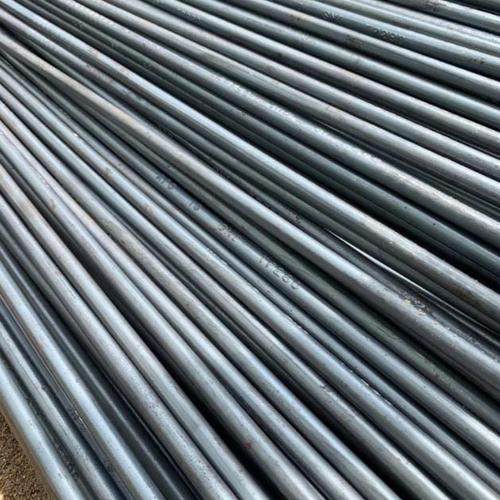 Jual besi beton 10mm polos full - Kab. Tangerang - Toko Besi ERA BAJA ...