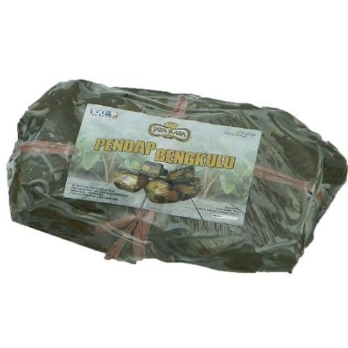 Jual Makanan Khas Bengkulu Pendap Bengkulu Oleh Oleh Khas Bengkulu ...