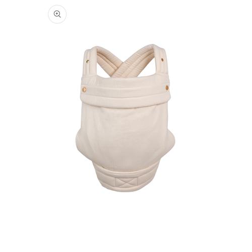 Jual MABE The Monarch Baby Carrier - Natural Ivory - Kota Tangerang ...