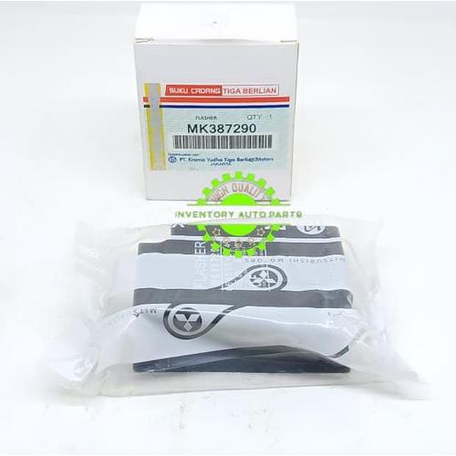 Jual FLASER SEN CANTER MK387290 KWALITAS JAPAN - Jakarta Pusat ...