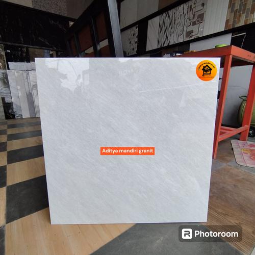 Jual Granit lantai motif marmer 60x60 meliuz,texture Glosy. - Kab ...