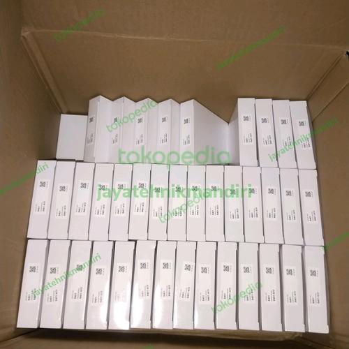 Jual Notifier B401 Base Detector Conventional - Jakarta Barat ...