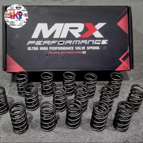 Jual per klep valve spring japan original toyota innova fortuner hilux ...