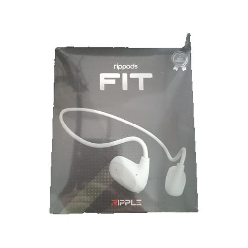 Jual RIPPODS RIPPLE TWS FITT - Kota Makassar - Hokky Acc Mks | Tokopedia