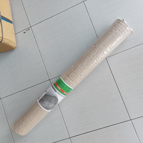 Jual KAWAT LOKET / AYAK / PAGAR / RAM GALVANIS 1/2"X90 CM PUTIH (PER ...