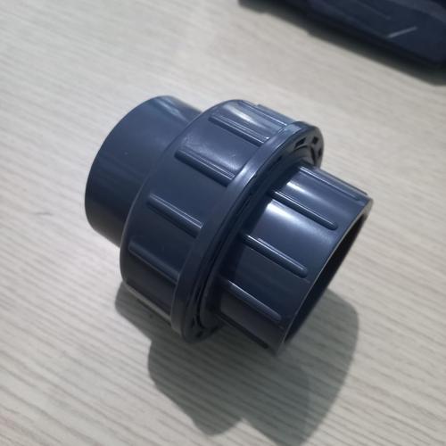 Jual Watermoor Pipa 2 inch Polos - Sambungan Pipa Kolam Renang Ukuran 2 ...